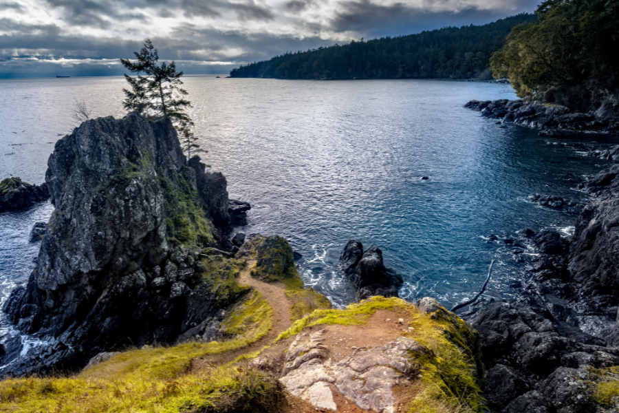 Local Attractions True Key Vacations
